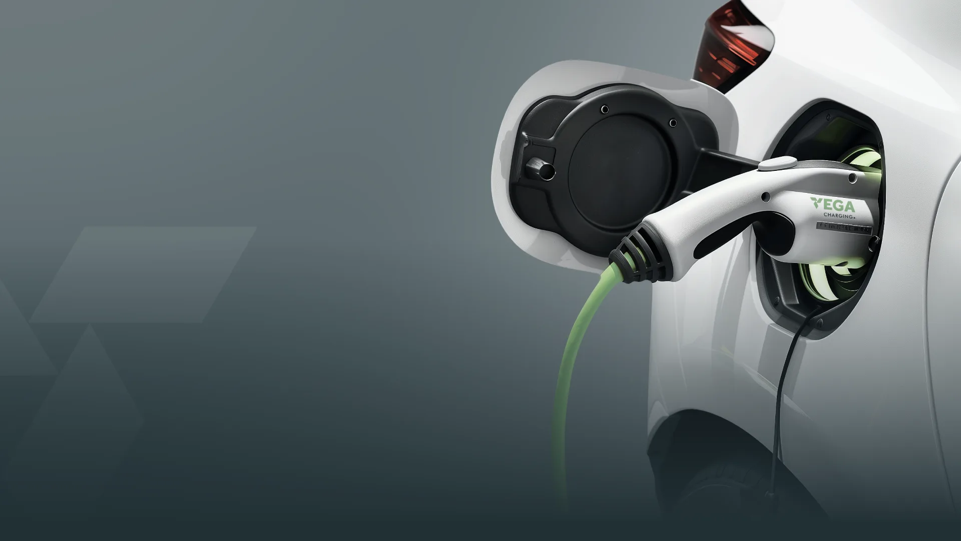 VEGA CHARGING - Vega Group